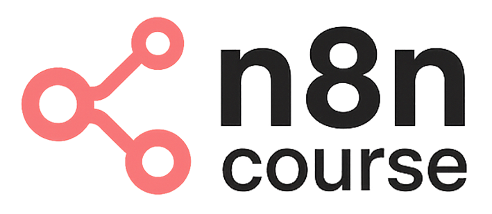 Getting Started with n8n - Complete Beginner Guide